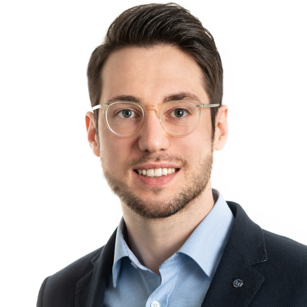 Härer in der Personensuche von Das Telefonbuch