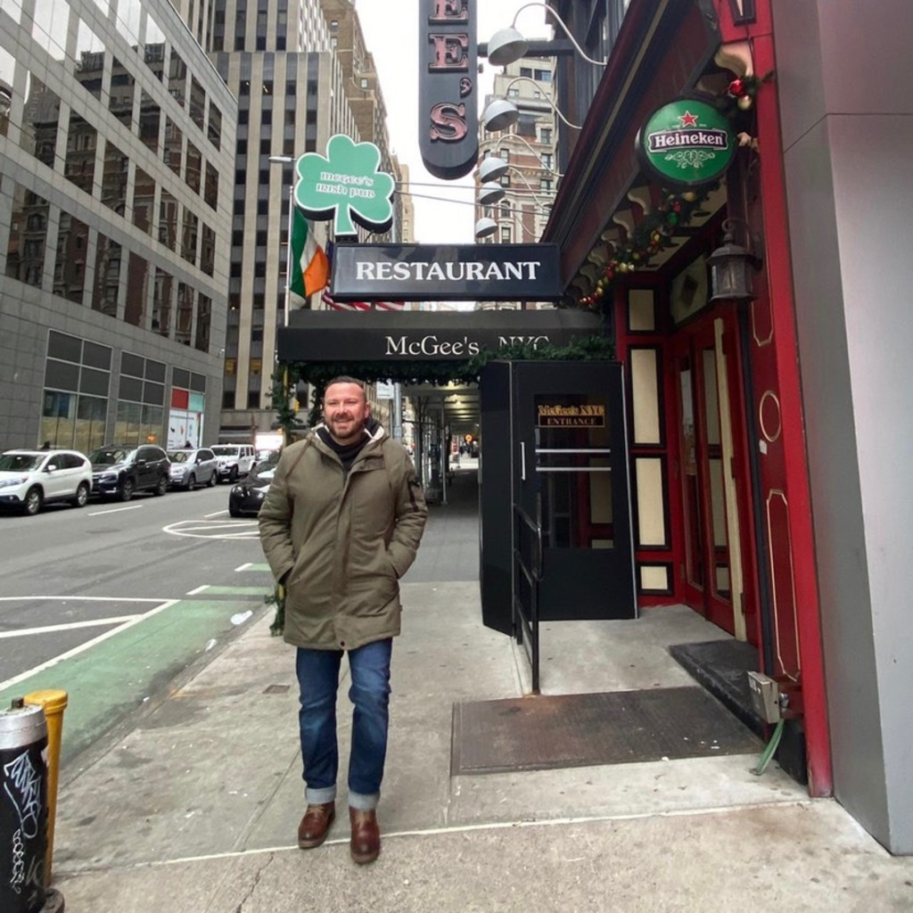 René Ißleib - Bezirksleiter Regionalvertrieb - Adolf Würth GmbH & Co ...