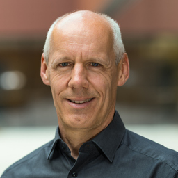 Achim Rössler - Leiter Produkttraining - Vector Informatik GmbH | XING