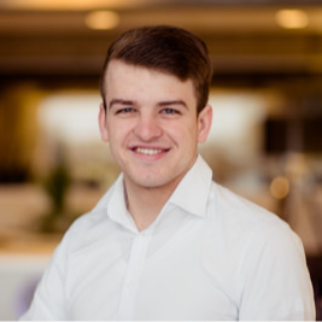 Philipp Schmidt - Fachinformatiker Systemintegration - Hellmann ...