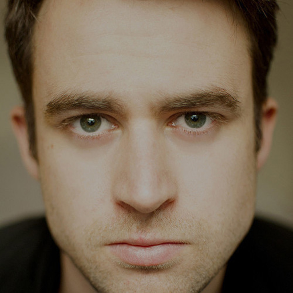 Neil Docherty - Physics Teacher - St. George's School for Girls | XING