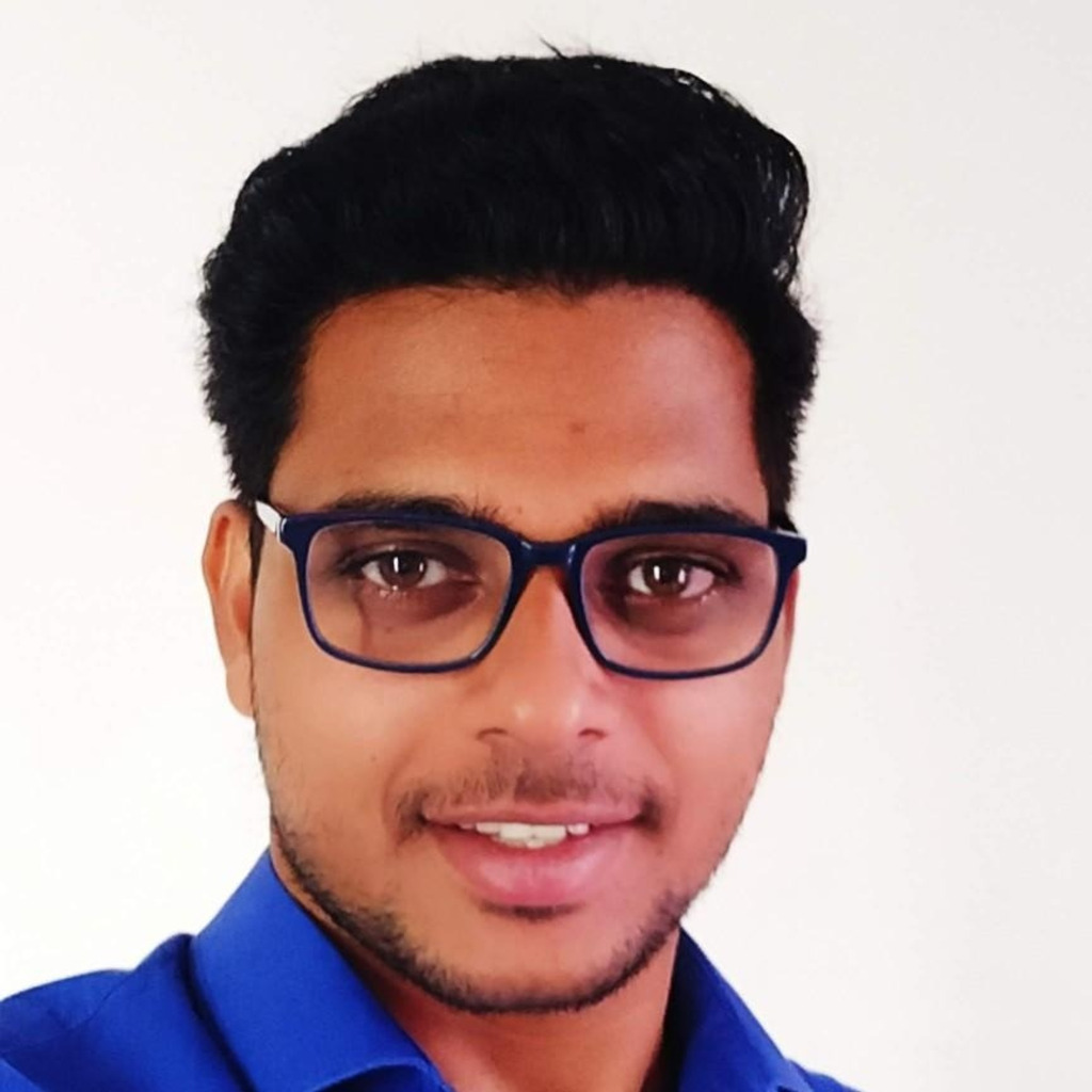 sainath Sainath - SAP ABAP Consultant - Tieto | XING