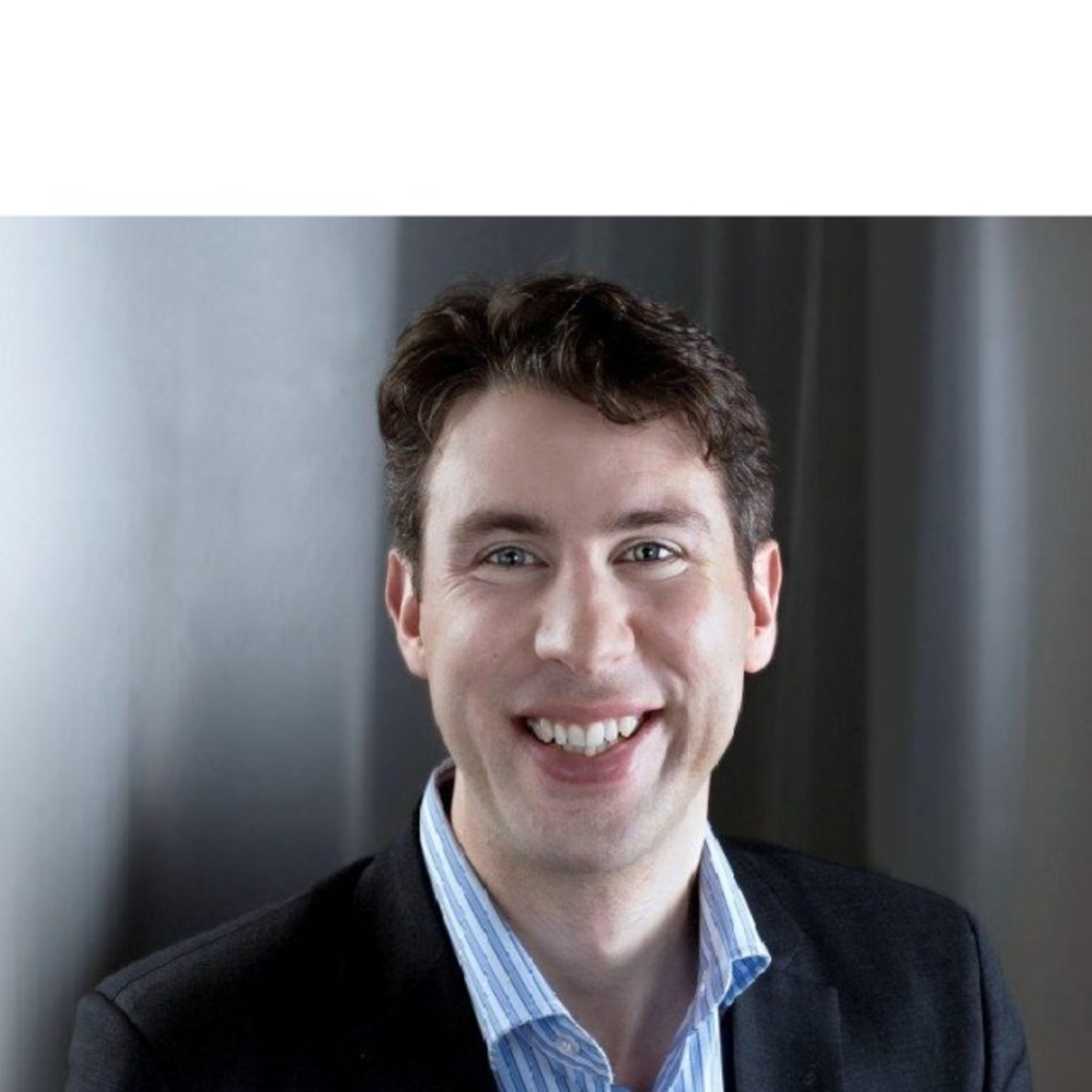 Jan-Jaap Jager - Chief Revenue Officer - Acronis | XING