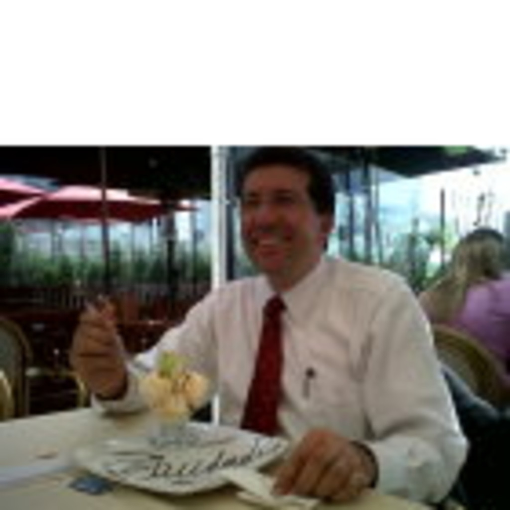 Prof. Jaime Mayorga - Líder de proyecto - Secretaria Distrital de ...