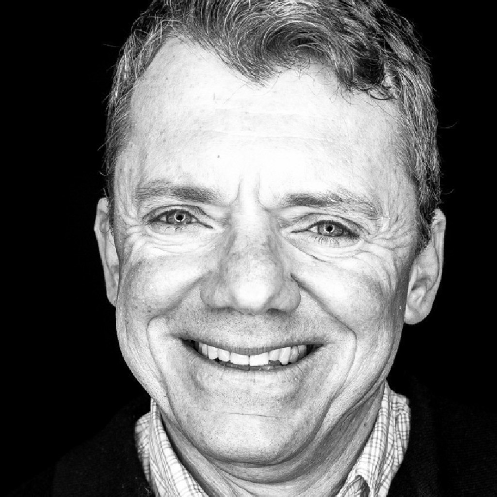 Joerg Herrlinger - Informationssicherheitsbeauftragter - PSD Bank ...