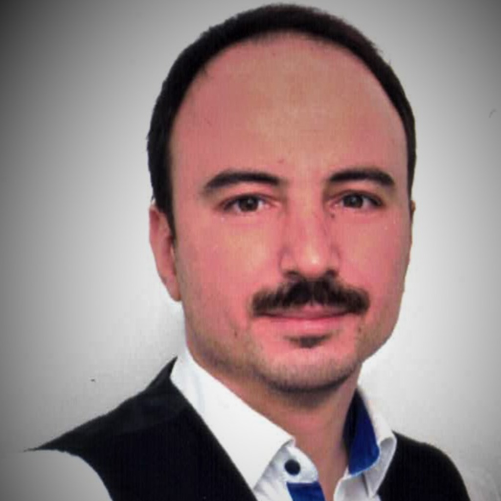 Mustafa Eroglu - Sen. Specialist IT Consulting - REWE International AG | XING