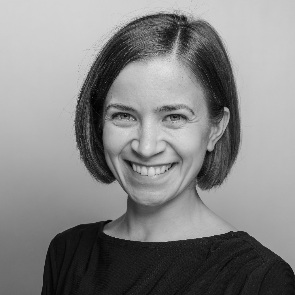 Rebecca Claude's Instagram, Twitter & Facebook on IDCrawl