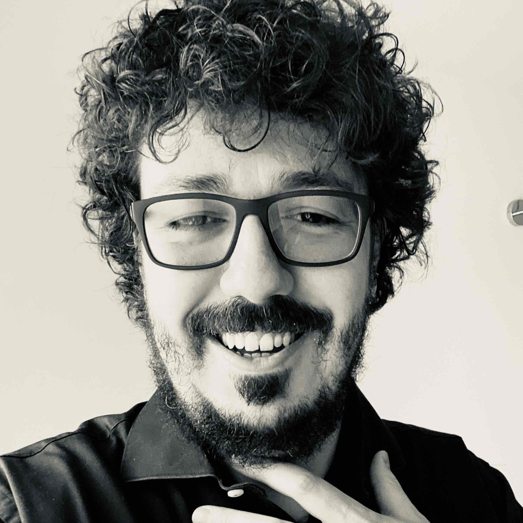 Dario Corrari - Senior Clinical Research Associate II - PPD | XING