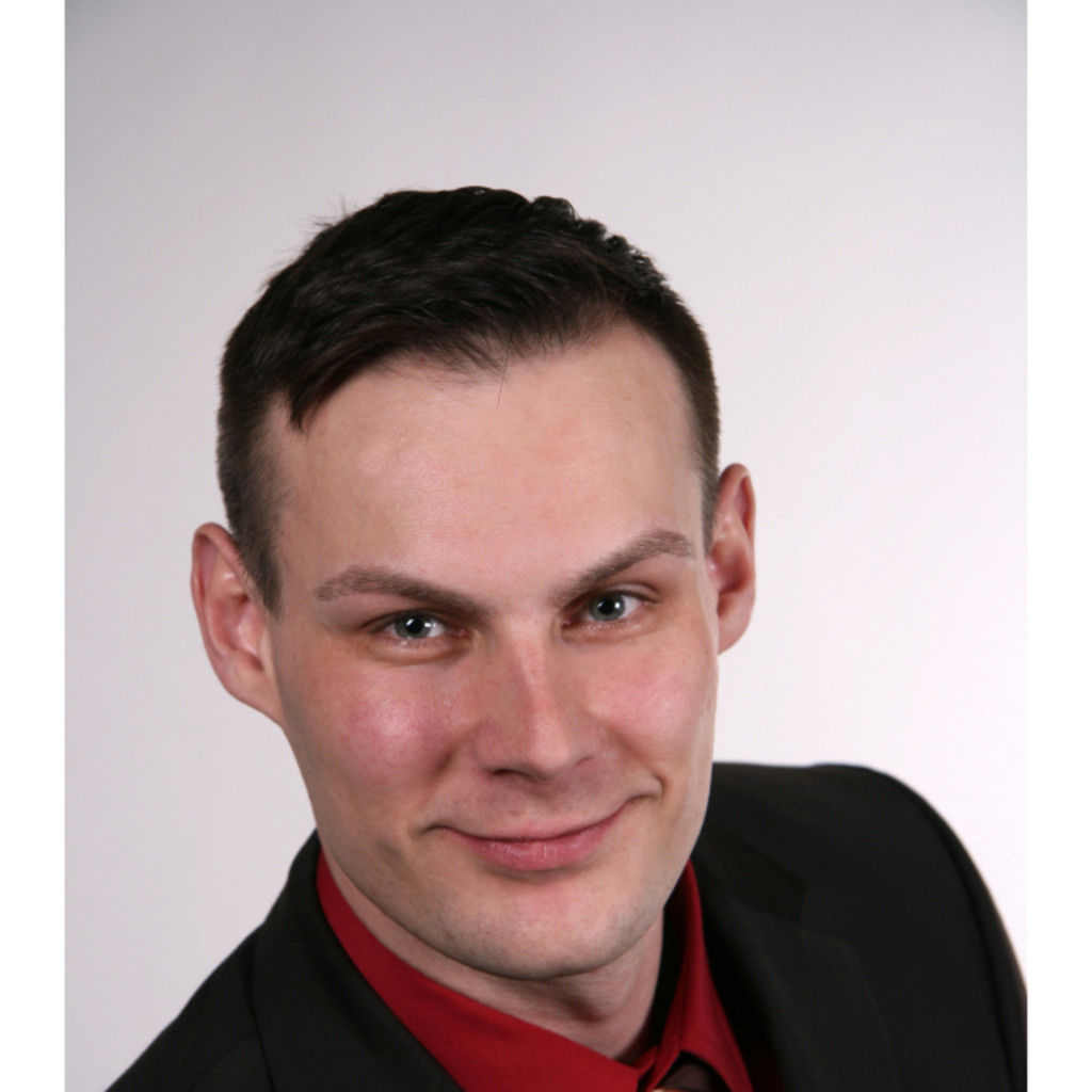 Andre Lemke - Finanzmanagment - TH Wildau | XING