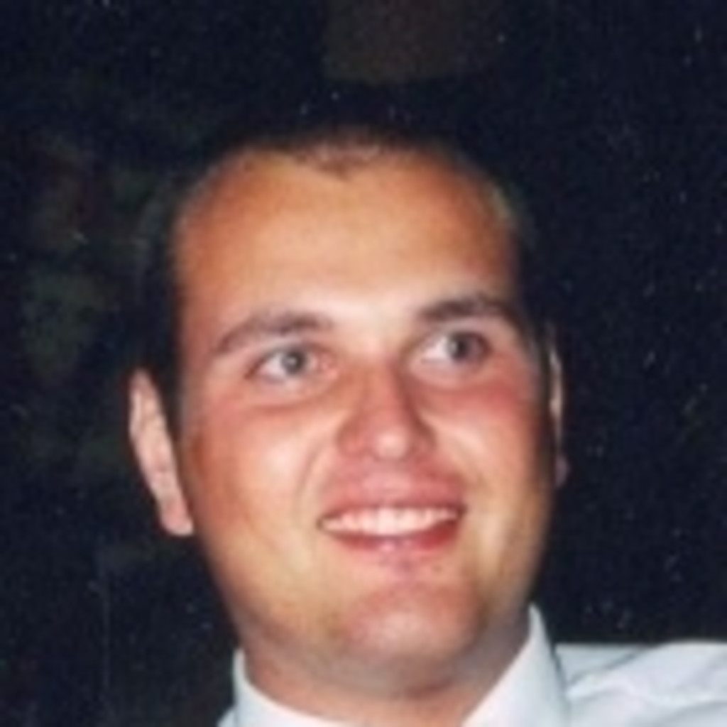 Jan Gajdos - Relationship Manager Business Clients - Raiffeisenbank a.s ...