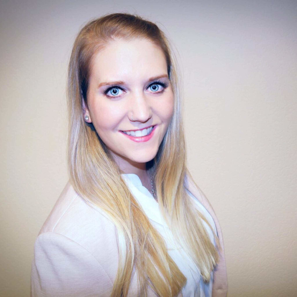 Saskia Schmidt - Teamassistentin - Hongfa Europe GmbH | XING