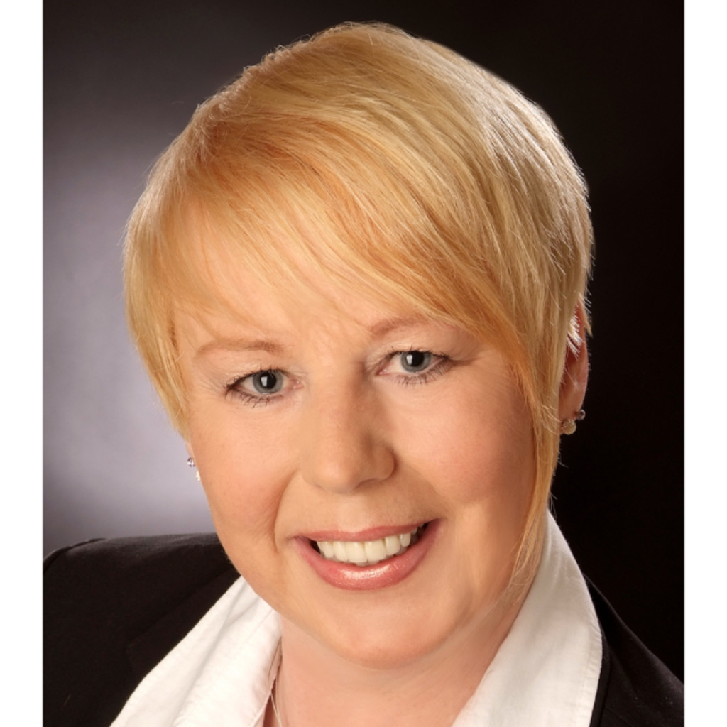 Kerstin Behrens in der Personensuche von Das Telefonbuch