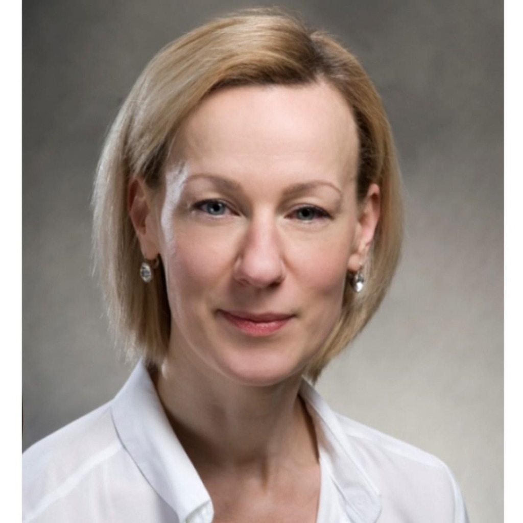 Olga Rimer - Abteilungsleiterin Versandbüro und Export - Ulmer Fleisch ...