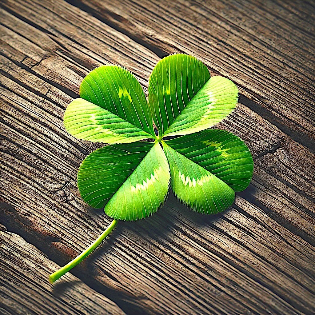 Igor Valentinovich - Fullstack Developer - Web | XING