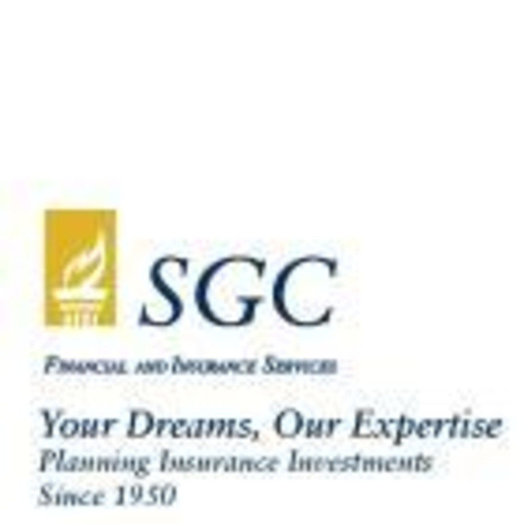 Matthew Makowski - Managing Director - SGC Financial and Insurance Services | XING