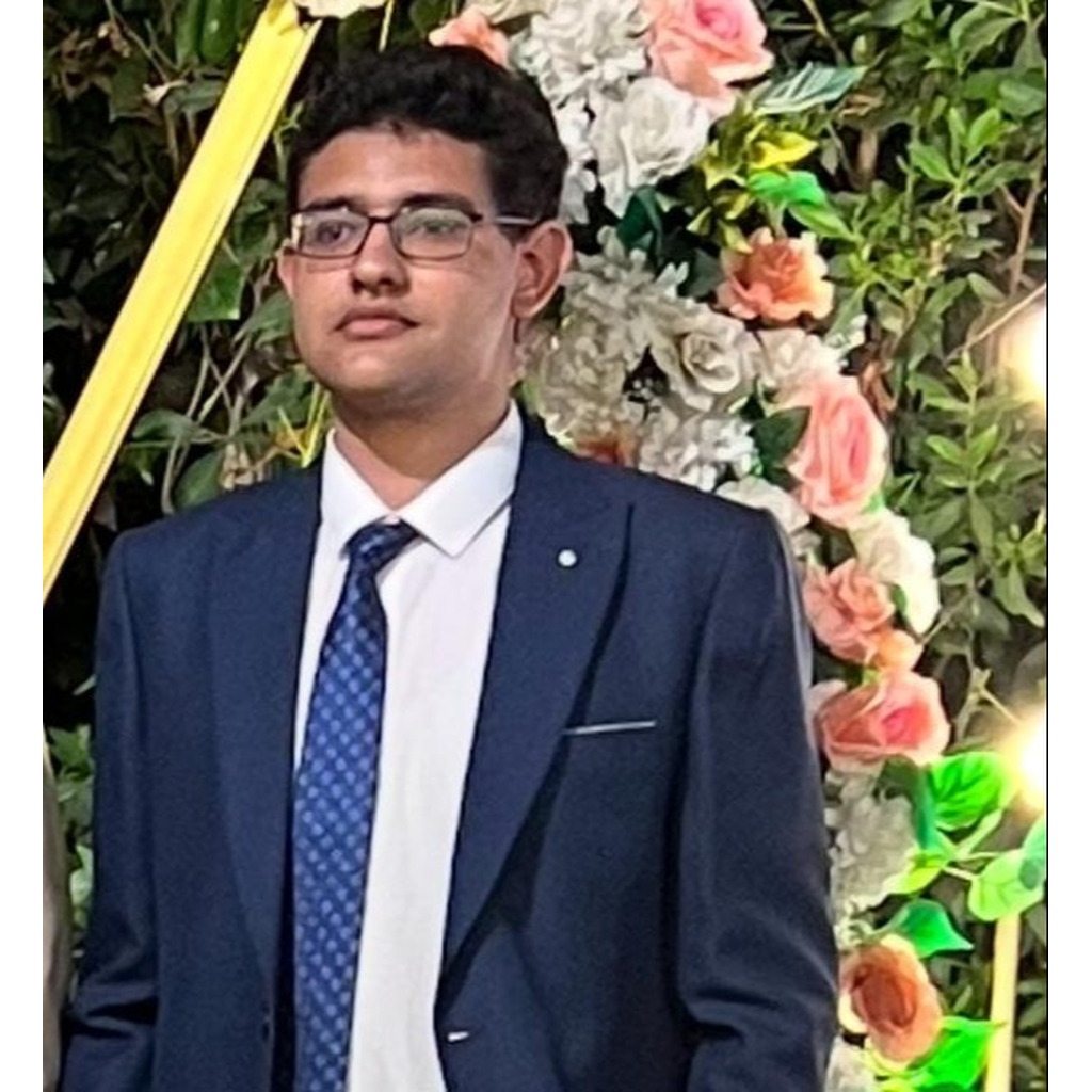 Islam Algebaly - Fullstack Developer - Sonamak | XING