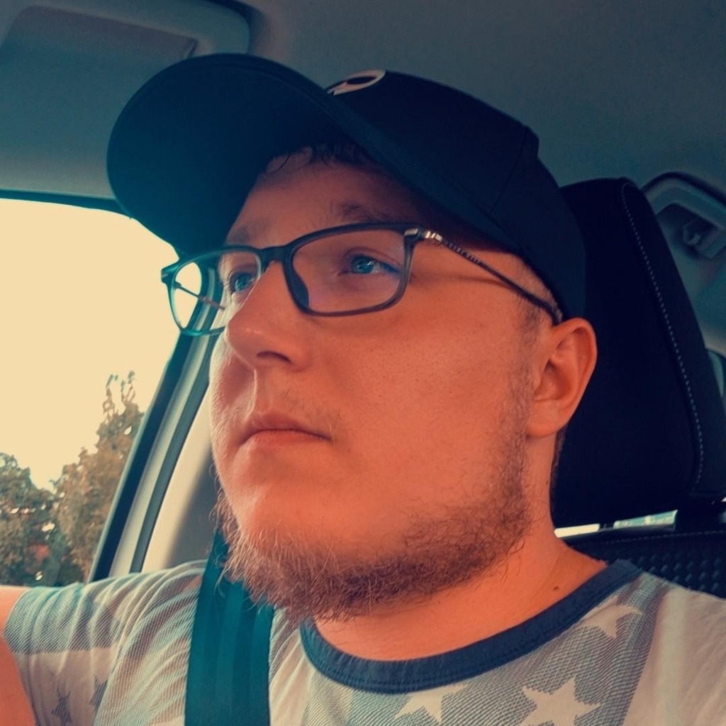 David Roman Johannes Reitter - Teamleiter - Stern & Hafferl Verkehr | XING