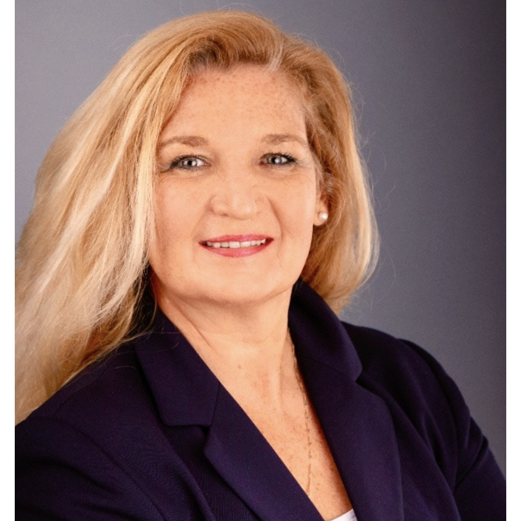 Hauser Anita - Stiftsdirektorin - KWA Kuratorium Wohnen im Alter gAG | XING