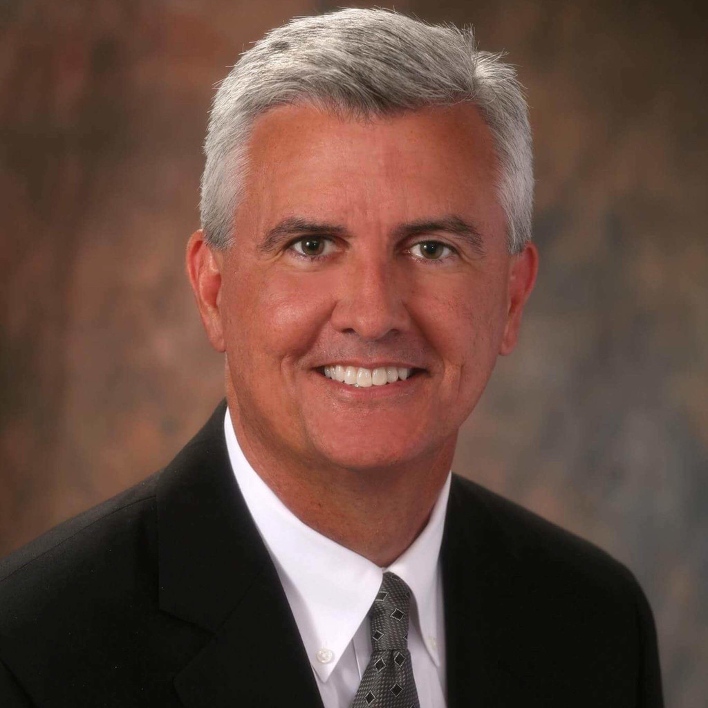 Roger Blake - General Manager - Hubert's ltd | XING