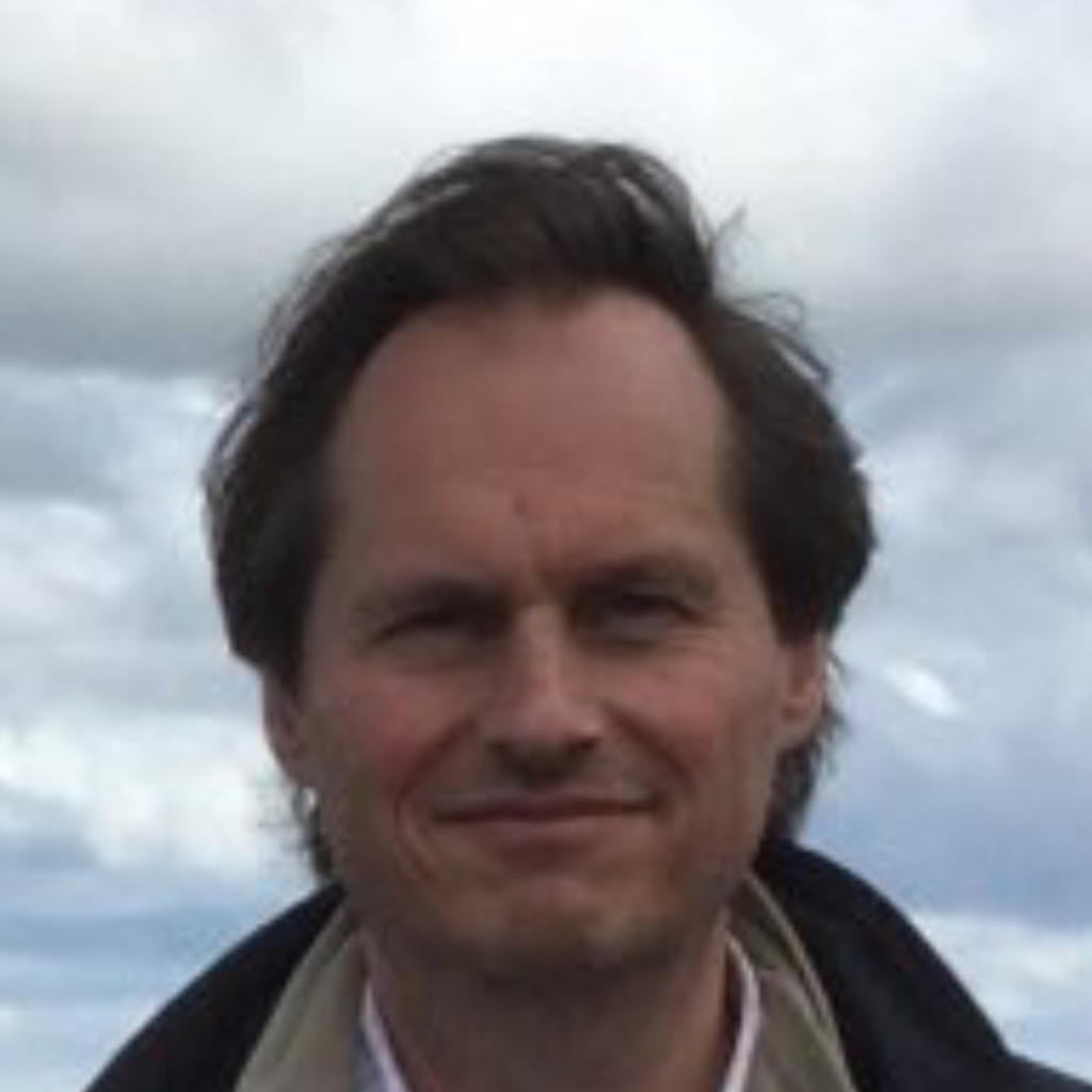 Dipl.-Ing. Peter Wittmann - Geschäftsführer - K&K Immobilien DI ...