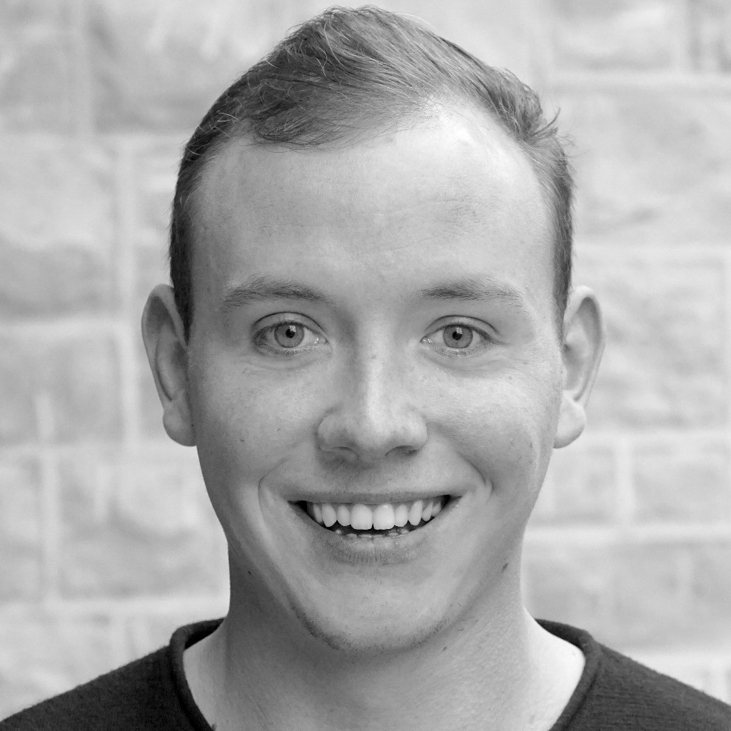 Leon Lais - Architektur - Technische Universität Darmstadt | XING