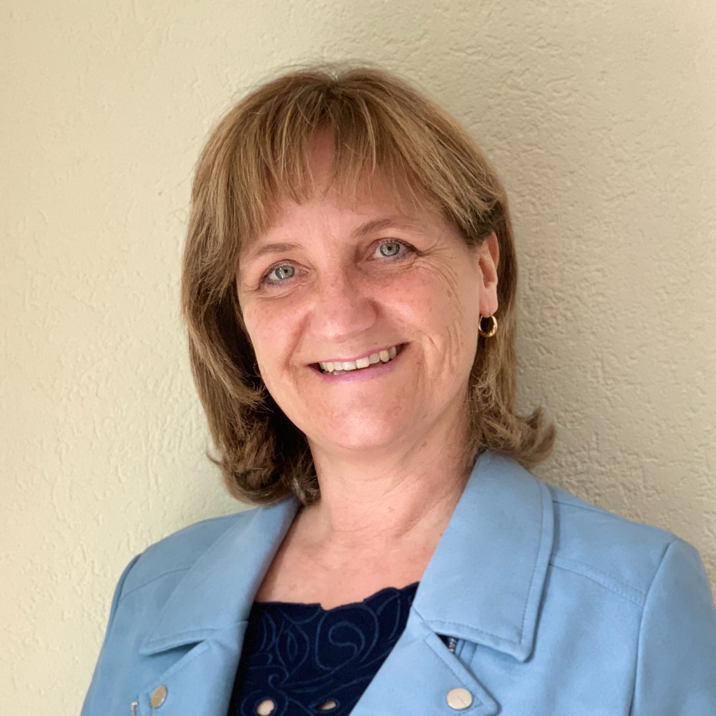 Eva Schellenberg - MPA - KSW | XING