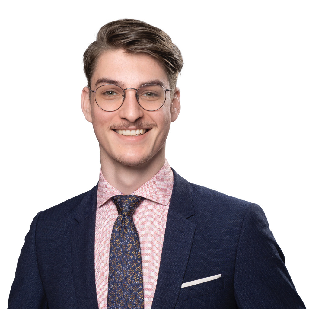 Arthur Partsch - Expansionsbeauftragter - BSH GmbH & Co. KG | XING