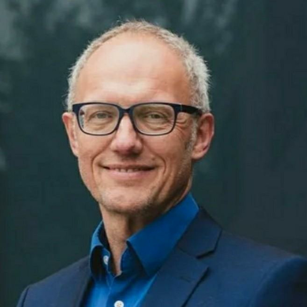 Frank Beckert - Trau- und Trauerredner, Speaker - Trau- und ...