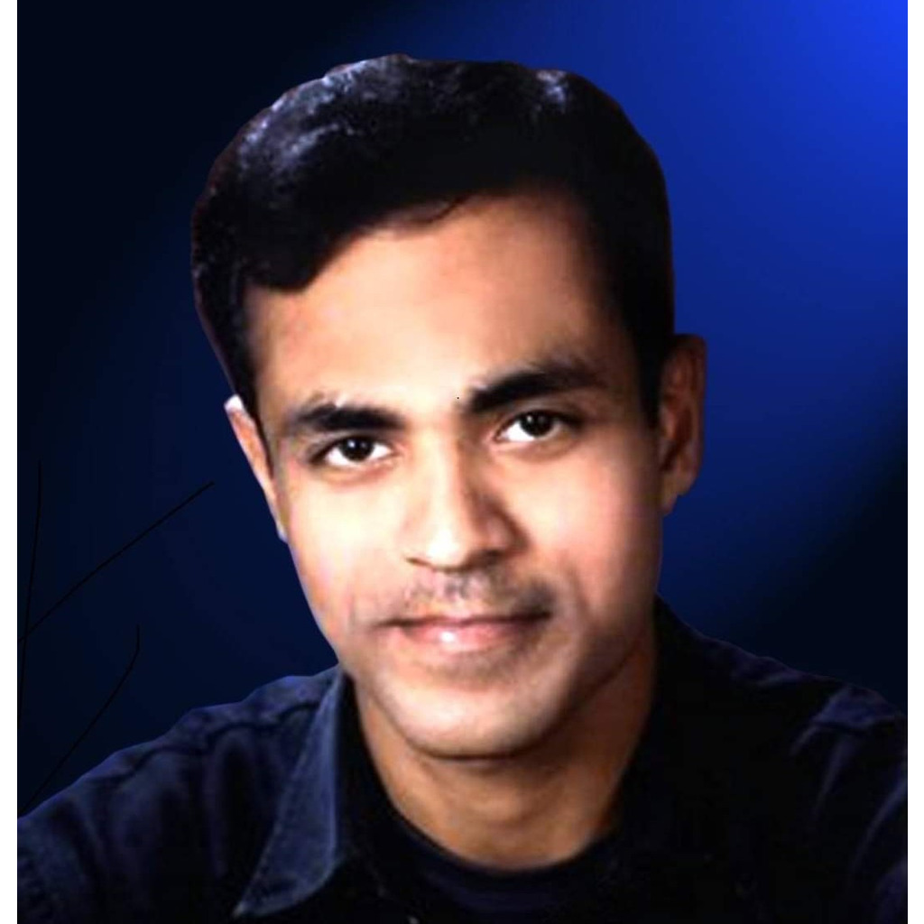 Subrat Tripathy - Sr. SAP HCM/Success factor Consultant - The Nielsen ...