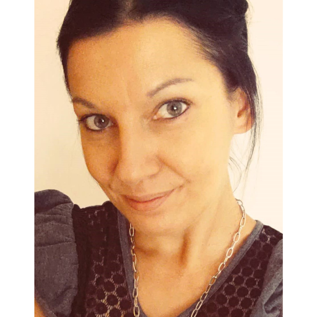 Jana Aulbach - Produktionsmitarbeiter - Interluxe Home Accessoires e.K. | XING