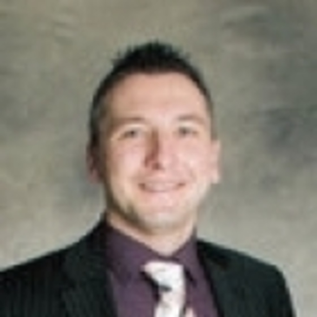 Manuel Christoph Peetz - Geschäftsführer - Peetz ARCHITEKTUR ...