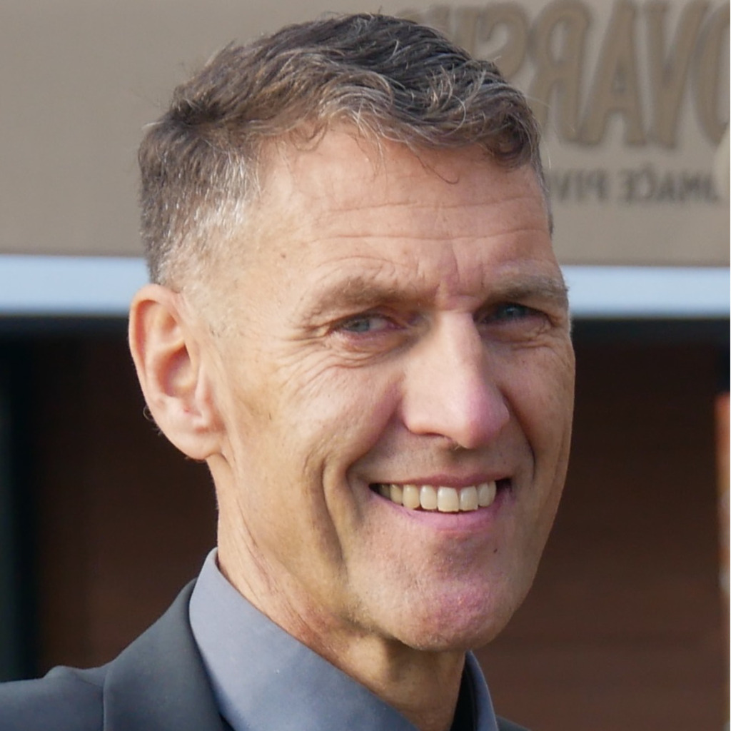 Peter Ferger - Projektmanager - Atos IT Solutions and Services GmbH ...