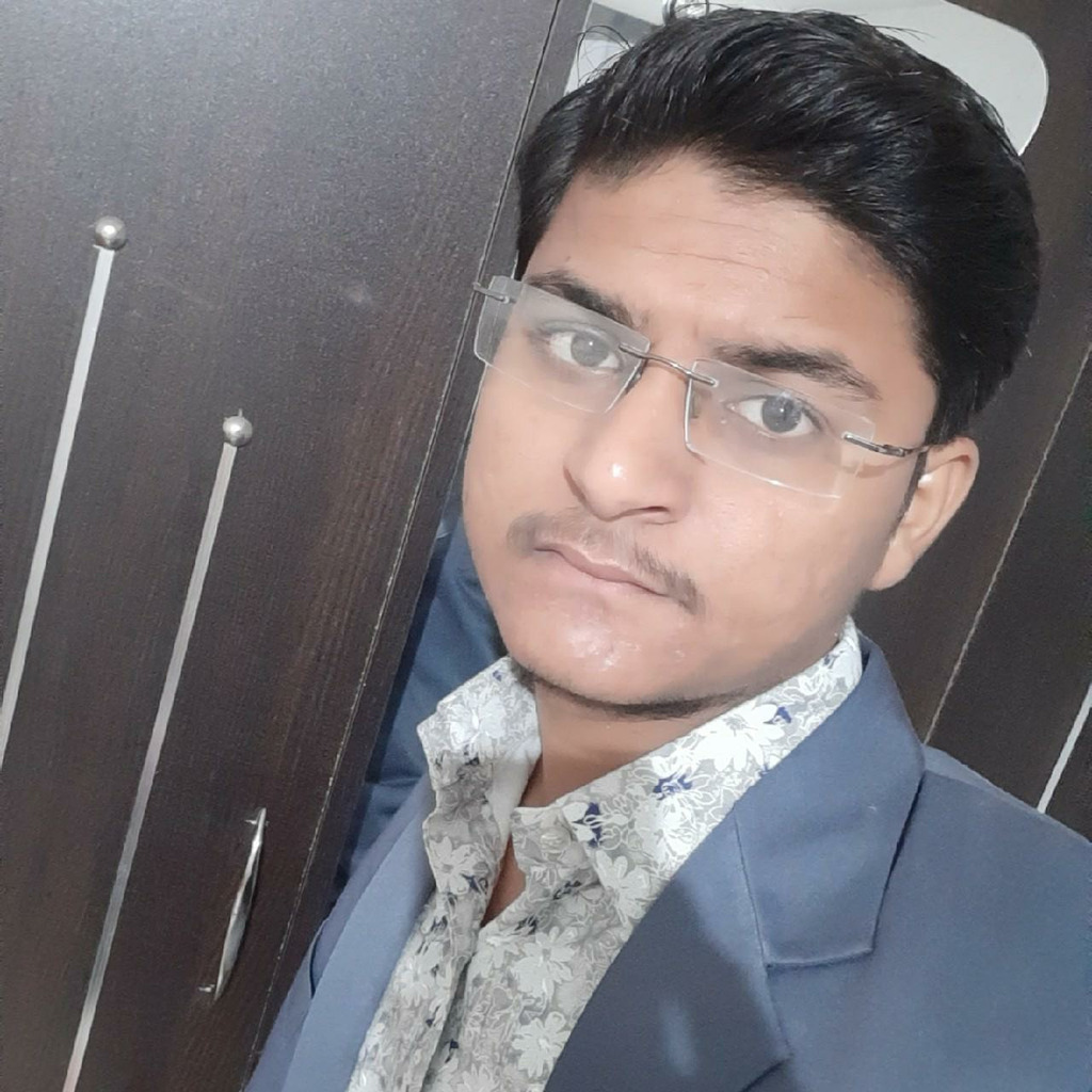 Darshan Panchal - Business Analyst - TCS - Tata Consultancy Services | XING