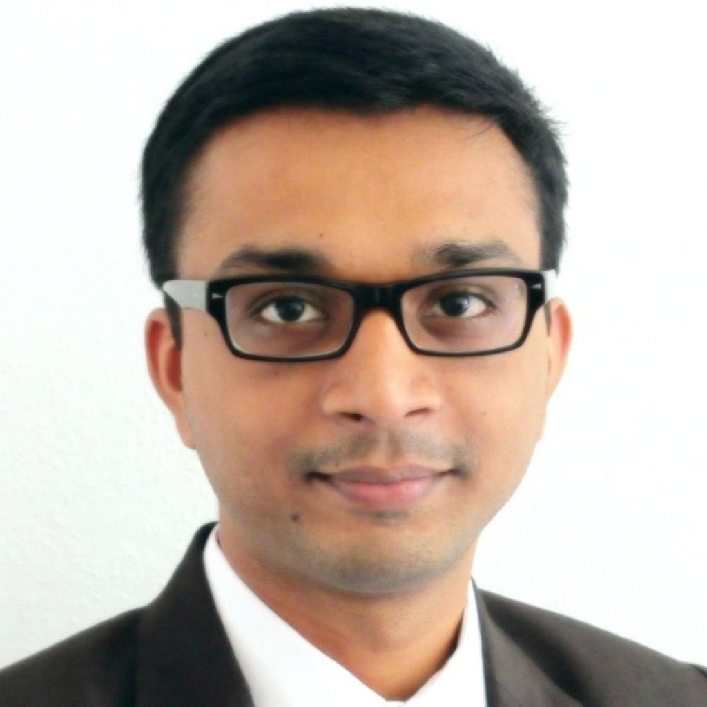 Jimit Shah - Maintenance Engineer - Elecon Engineering Company Limited ...