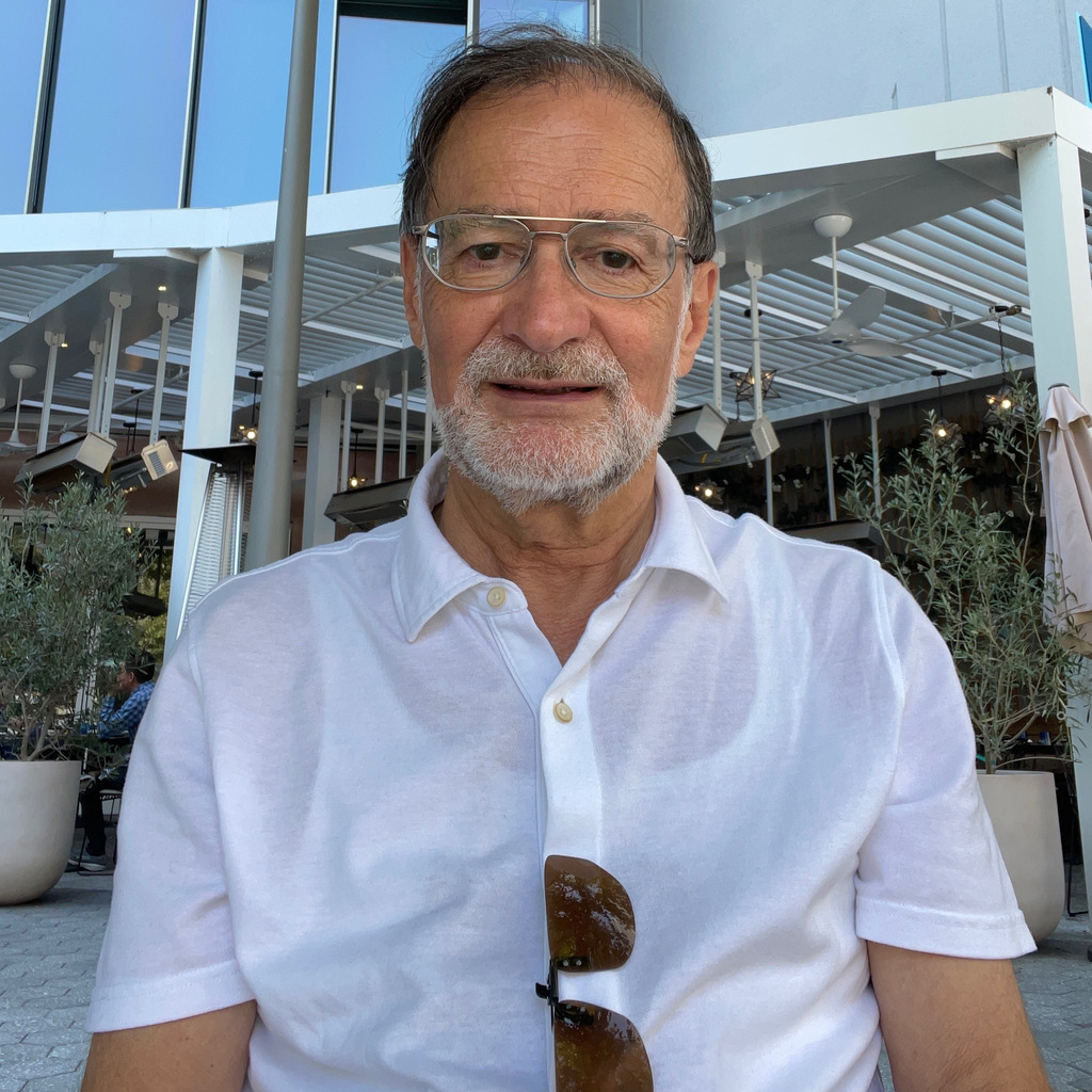 Christian Liebelt - Sachverständiger Automatisierungstechnik - Ing ...