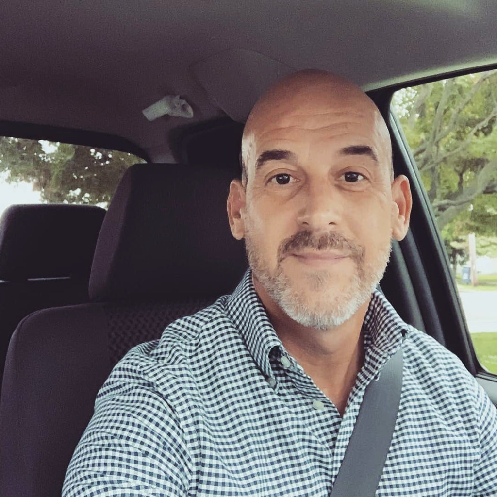 Steven Gray - IT Project Manager - Nagarro SE | XING