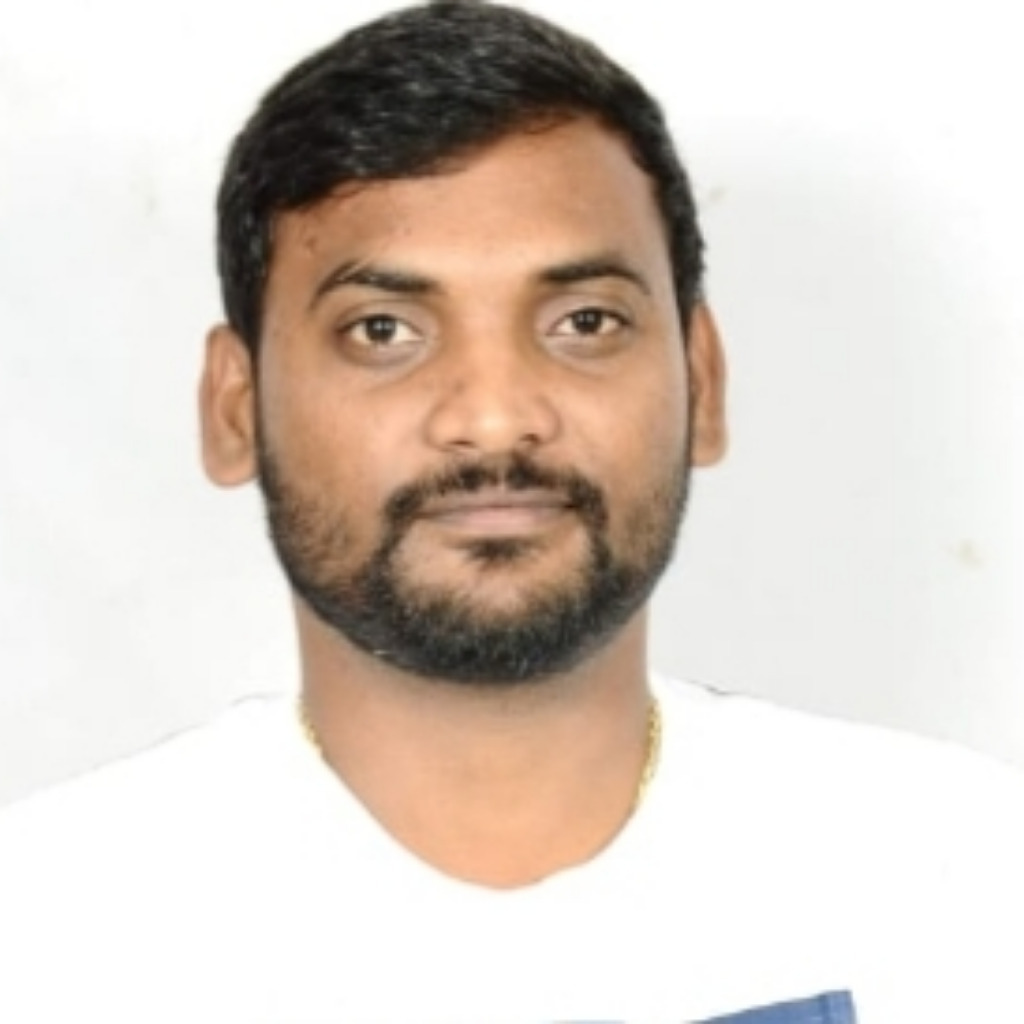 raghuraman endla - Software Developer - HCL technologies | XING