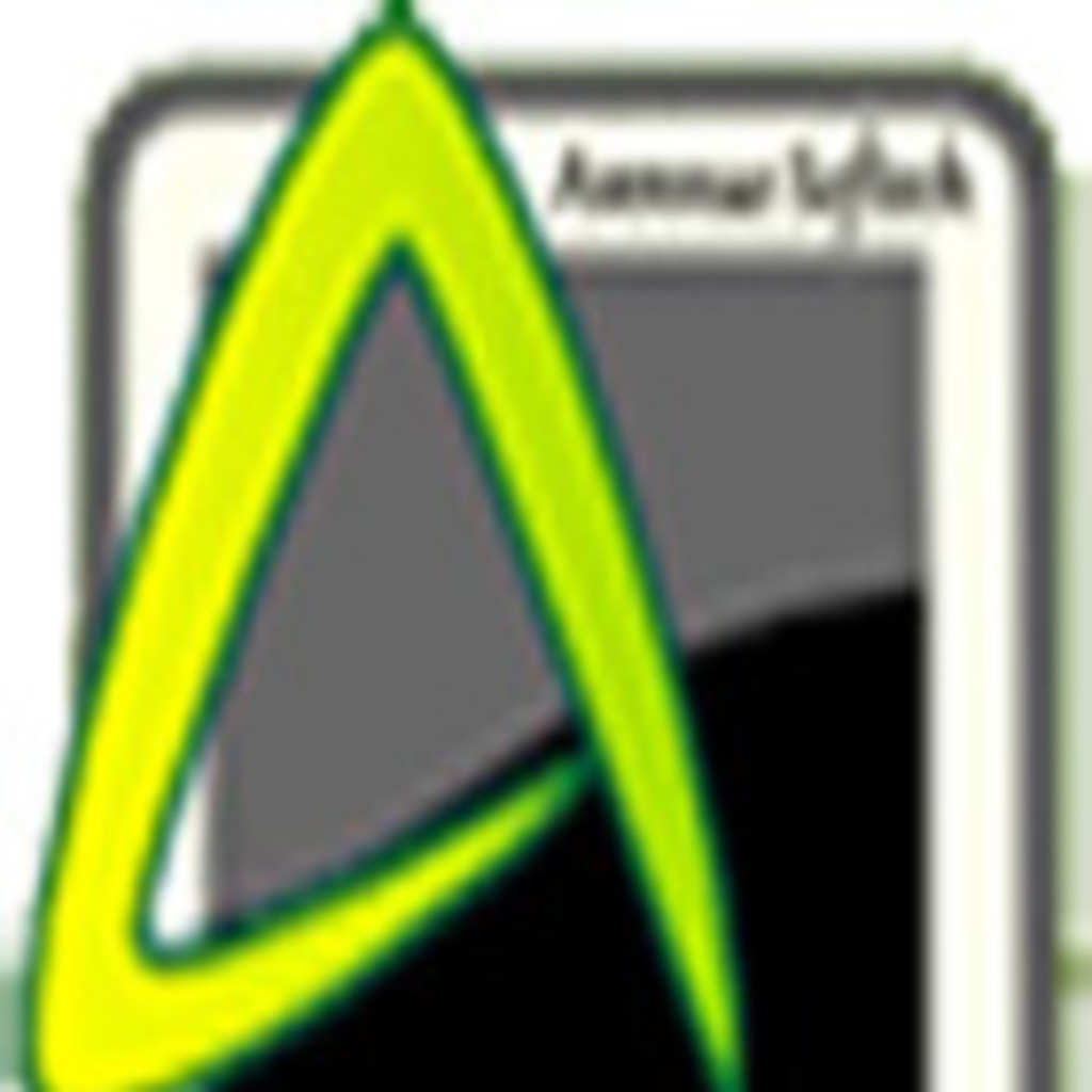 Aavennue Softech - Web Developer - Aavennue Softech | XING