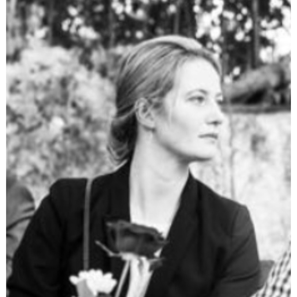 Anna Daniela Rasch - Verkäuferin - D&P Perfumum | XING