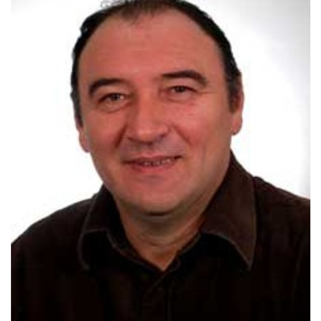 Dipl.-Ing. Vladimir Ott - Konstrukteur - Vladimir Ott Konstruktionsbüro | XING