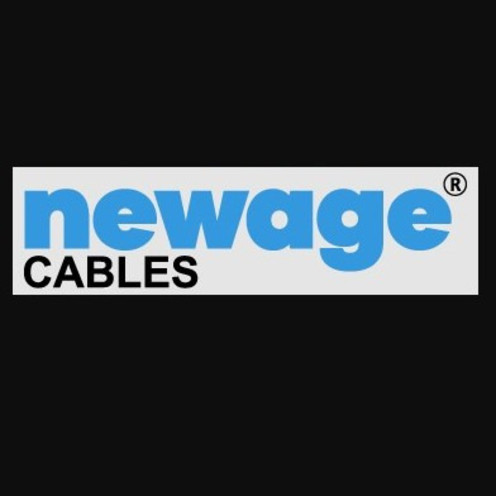 Newage Cables - Engineer - Newage Cables | XING