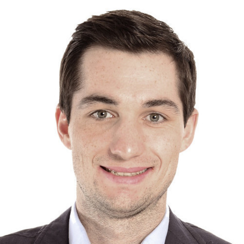 Sebastian Rätzel - Senior IT Project Manager & Professional Scrum ...