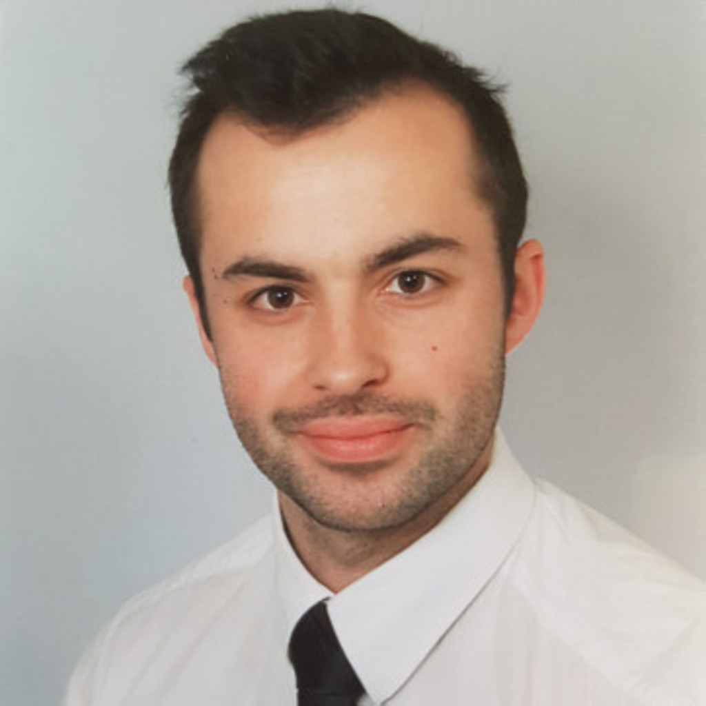 Peter Wingerter's Instagram, Twitter & Facebook on IDCrawl