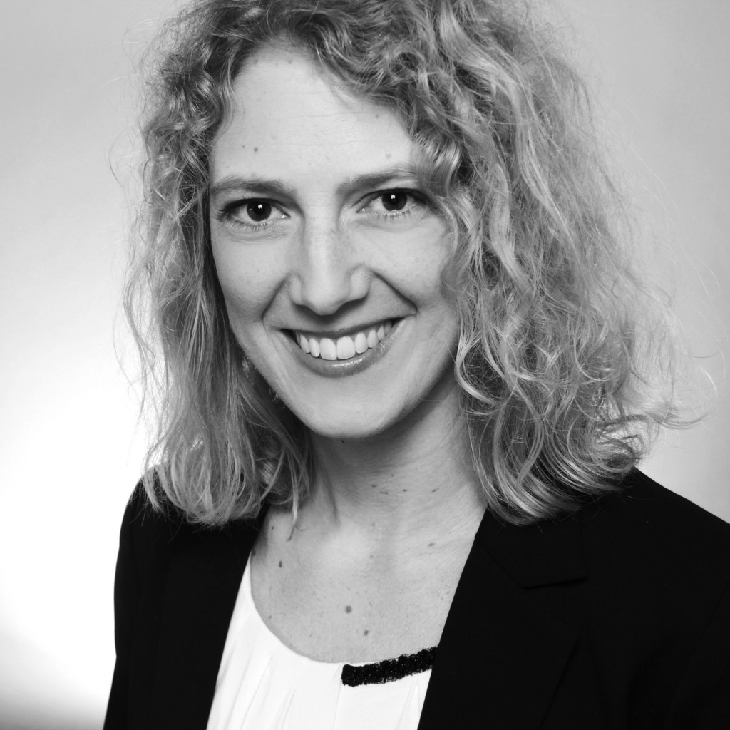 Jessica Franke - Product Owner - InNuce Solutions GmbH - Automotivated ...