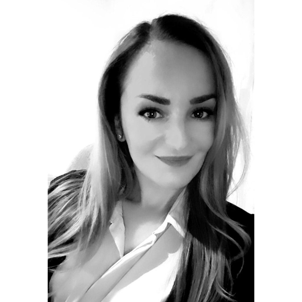 Berisha aus Ravensburg in der Personensuche von Das Telefonbuch