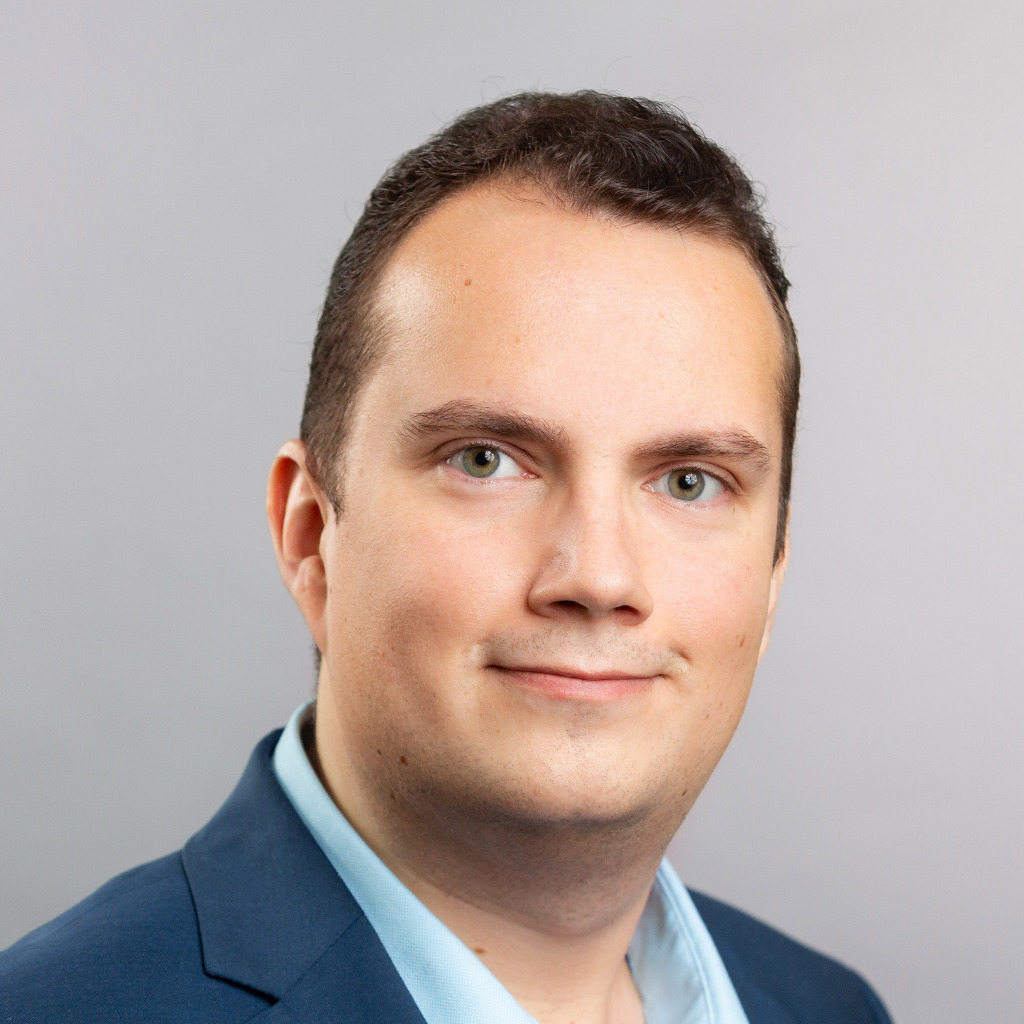 Gutacker in der Personensuche von Das Telefonbuch