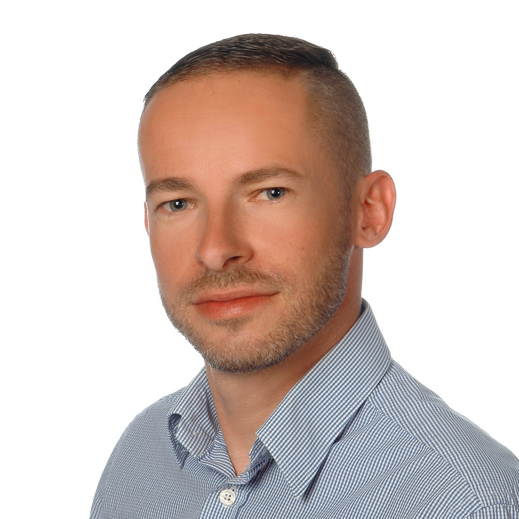 Adam Hutnik - Operations Specialist - Interrail Europe GmbH | XING