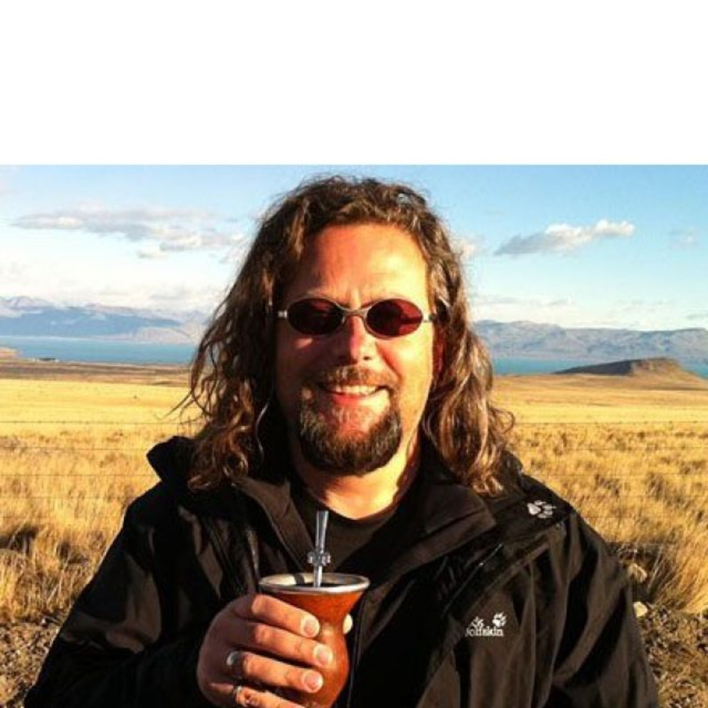 Michael J. Müller - Founder & Managing Director - SamPlay GmbH | XING