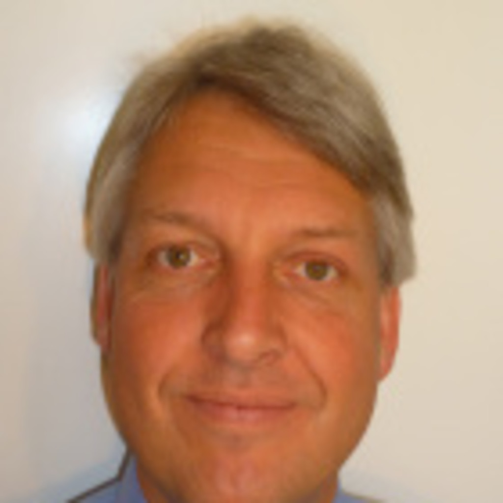 Matthias Haas - Entwicklungsleiter - Systag | XING