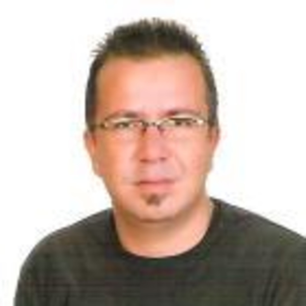 Erol özkan - yönetici - plus organizasyon | XING